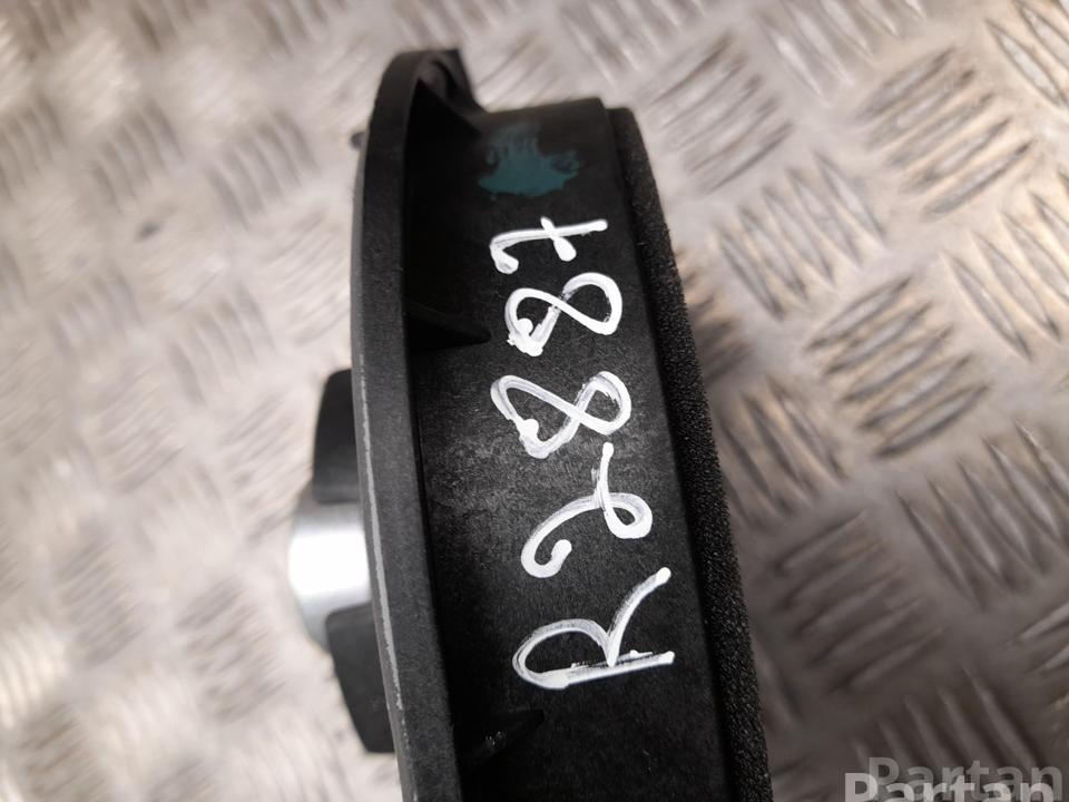 Loudspeaker 96340CV000 Kia EV6 2022