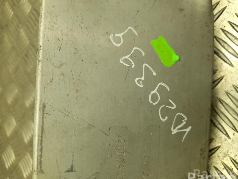 Bracket A2056200395 Mercedes-Benz C-CLASS 2018