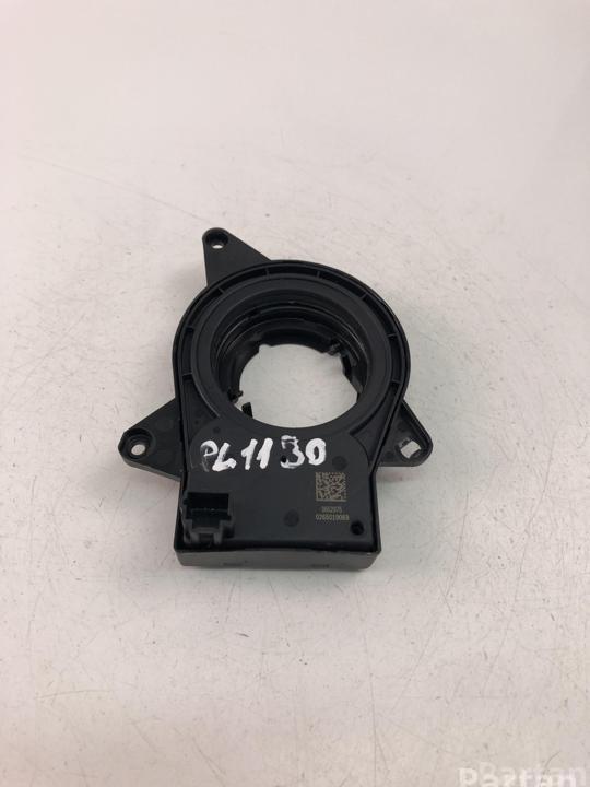Steering Angle Sensor 479457095R Renault CLIO IV 2017 - €40