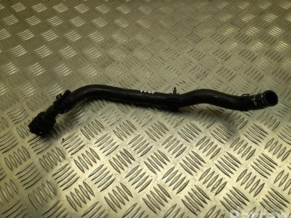 Pipe, coolant 7C0121088 Volkswagen CRAFTER Box 2023 - €10