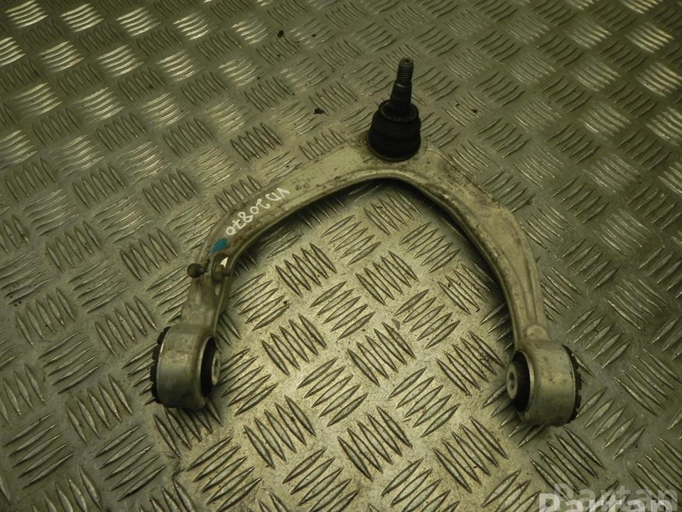 Volvo 31360837 S90 II 2019 Front track control arm upper