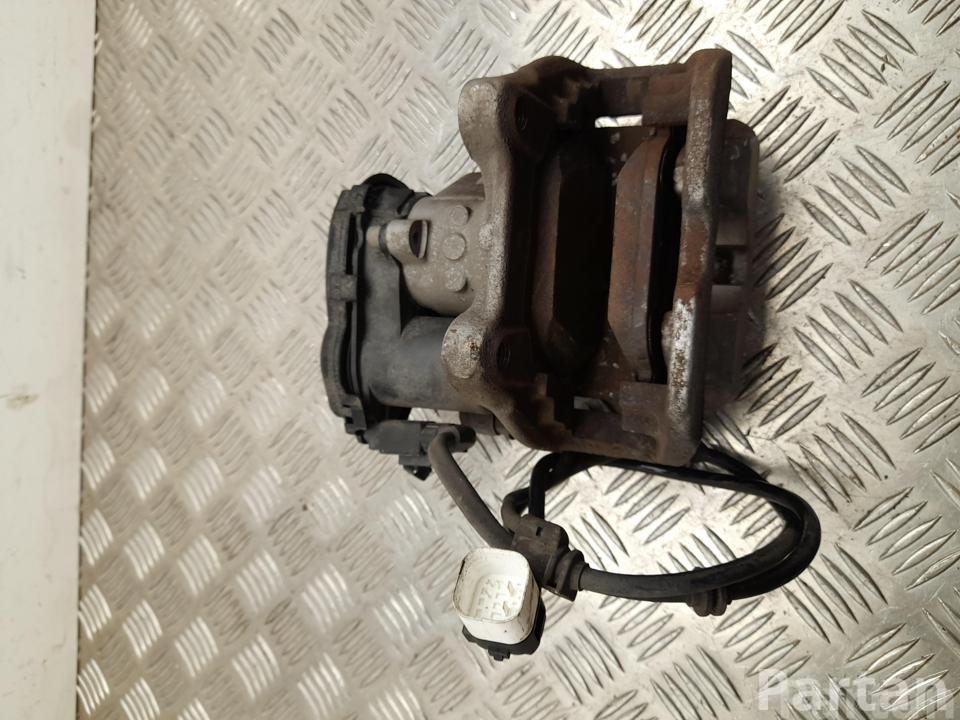 Brake Caliper 54963B Mercedes-Benz EQC 2020 - €210