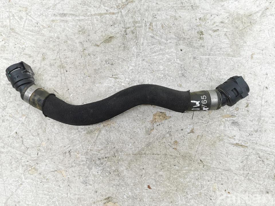 Pipe, coolant Peugeot e 208 2021 - €20