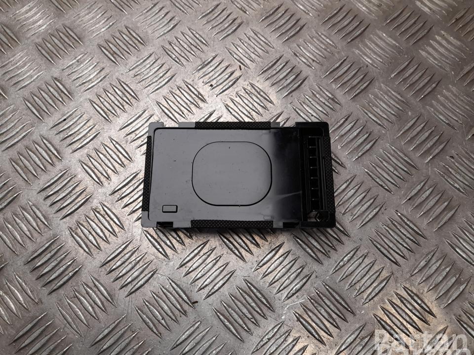 Control unit for wireless charging 95560CV000 Kia EV6 2023