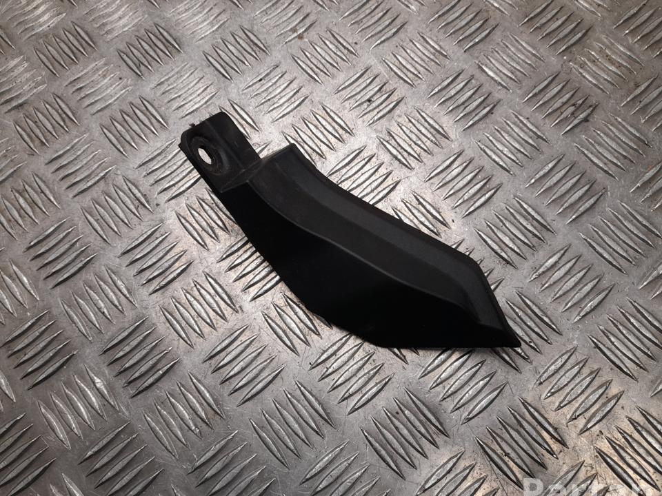 Bracket for wing 84169BE000 Hyundai Kona II 2024