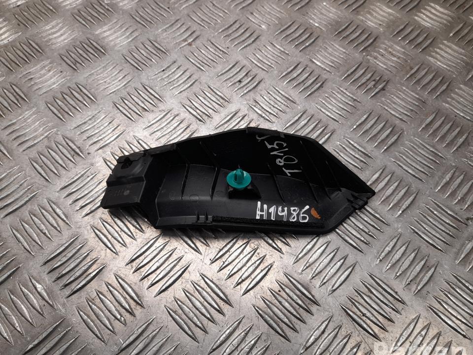 Bracket for wing 84169BE000 Hyundai Kona II 2024