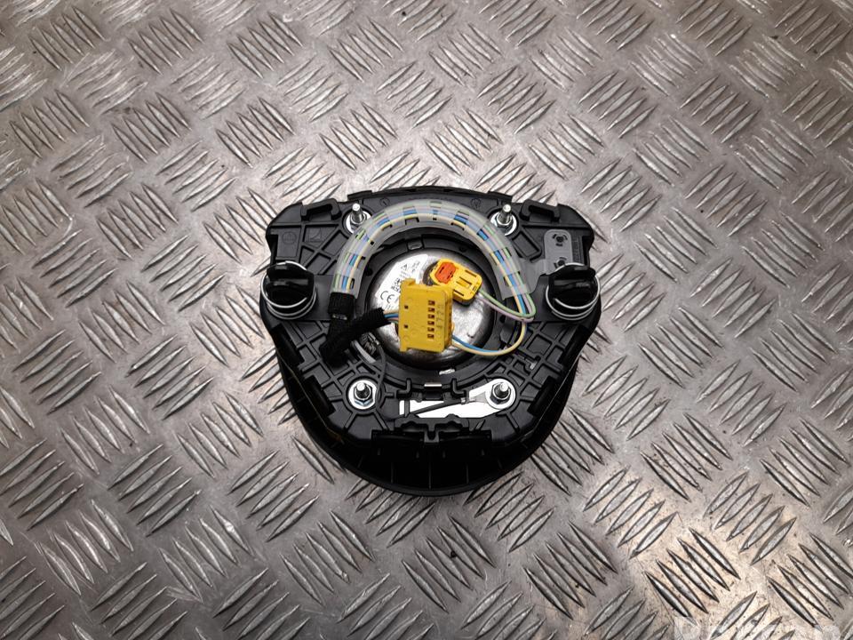 Driver Airbag A0008601402 Mercedes-Benz VITO Box 2021