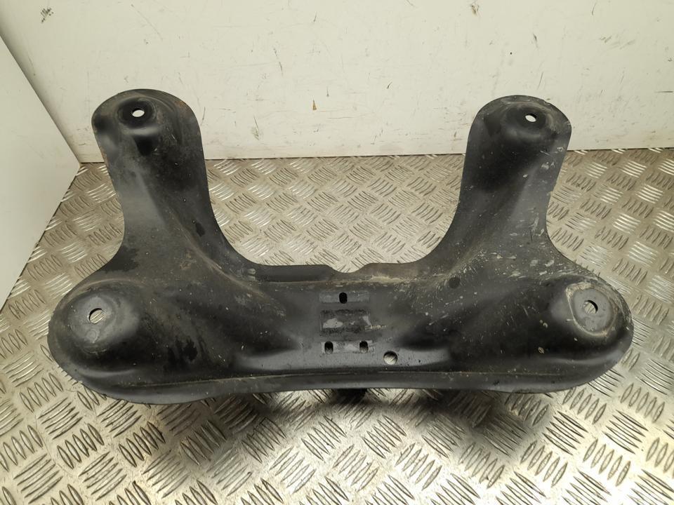 Bracket A4472401100 Mercedes-Benz VITO Box 2021