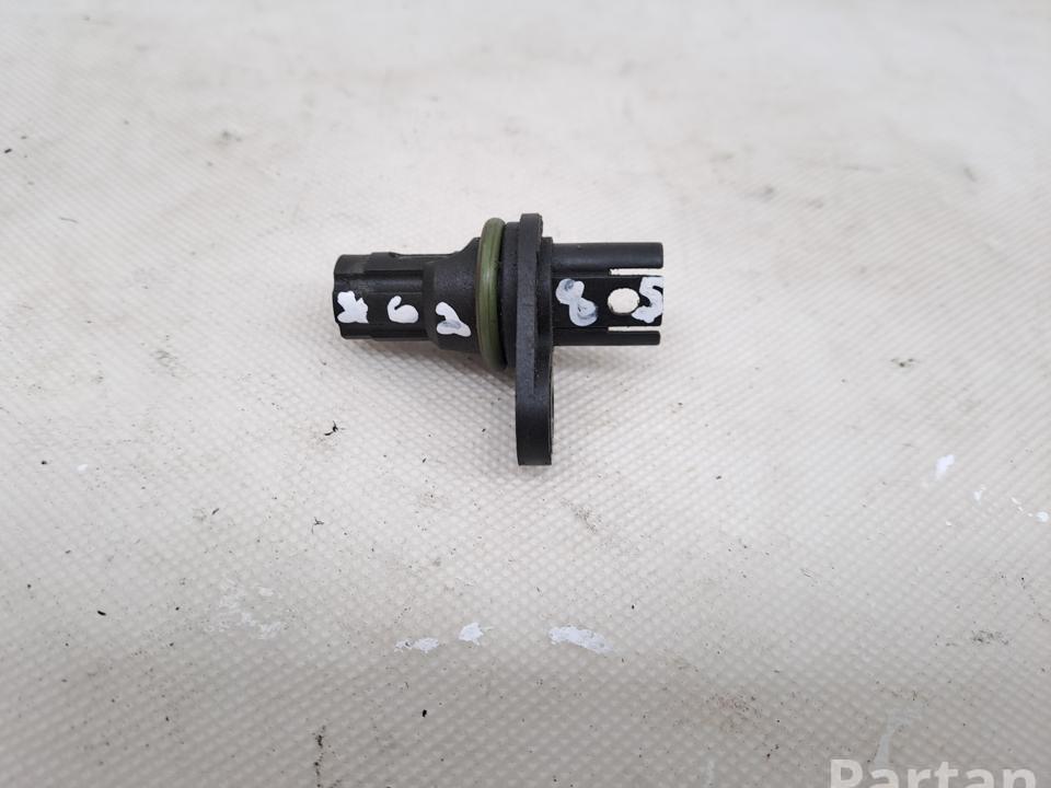 Sensor, camshaft position 7525014 BMW 5 Touring 2012