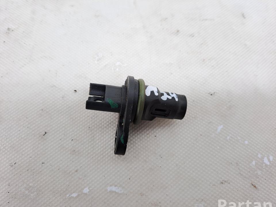 Sensor, camshaft position 7525014 BMW 5 Touring 2012