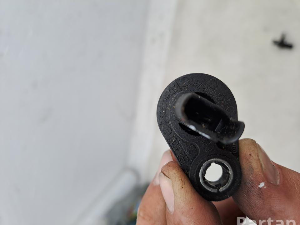 Sensor, camshaft position 7525014 BMW 5 Touring 2012
