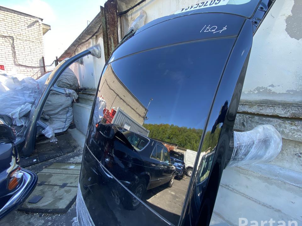Sunroof Kia EV6 2023 - €900
