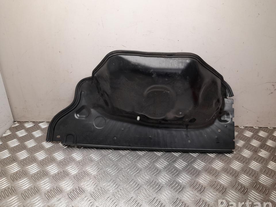Sound absorber 95B819523F Toyota LAND CRUISER 2019 - €80