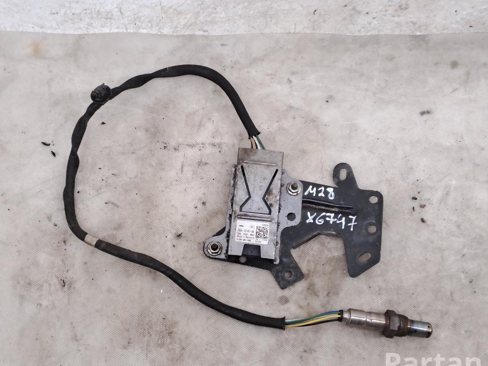 Lambda Sensor JX6A5E145AA Ford Focus IV 2021 - €104