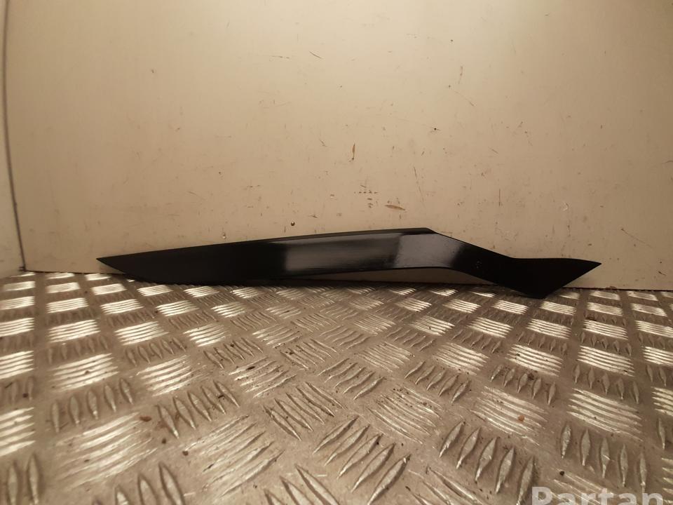 Other trim detail 87860CV100 Kia EV6 2022 - €25