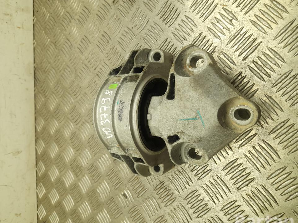 Engine Mounting Maxus Deliver 9 2024 - €90
