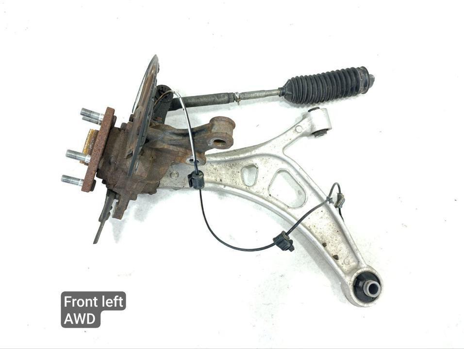 Front Control arm kit Subaru OUTBACK 2020 - €263